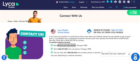 How To Fix Lycamobile Mobile Data Not Working NetworkBuildz