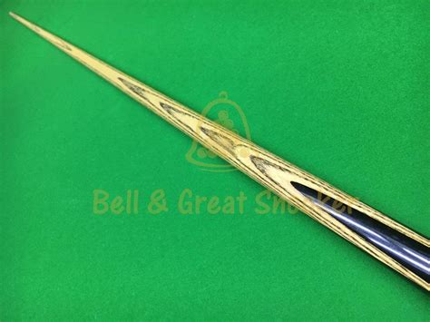 Original Omin Hunter Ii Snooker Cue Sports Equipment Sports And Games