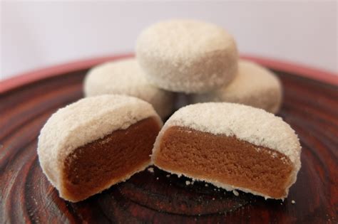 関の戸・お茶の香関の戸詰合せ 和菓子 おかげ横丁公式オンラインショップ