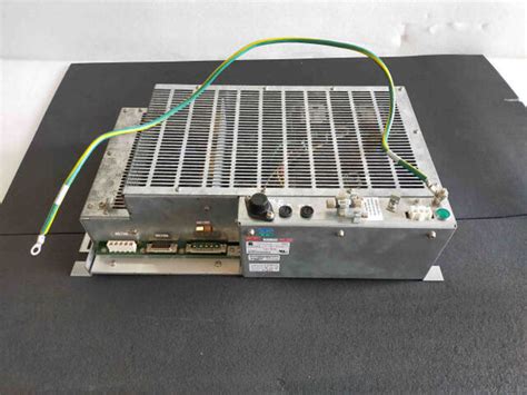 Spp Power Supply Philips Allura Xper Fd 10 20 Cath Lab Parts P N 94150