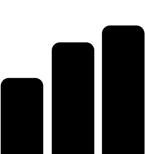 First Year Of Pharmacy First Has It Been A Success Rwa Pharmacy Gb