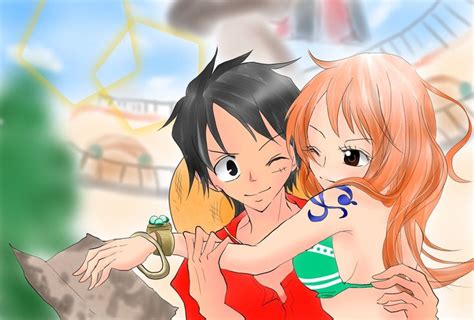 Pin Oleh Fuad Afdhal Di Topi Jerami Topi Jerami