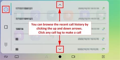 Screenxpert Frequently Asked Question Faq Asus Zentalk 408972