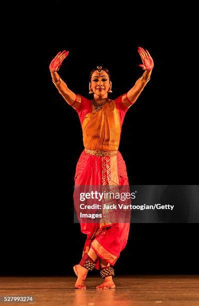 Mythili Photos And Premium High Res Pictures Getty Images