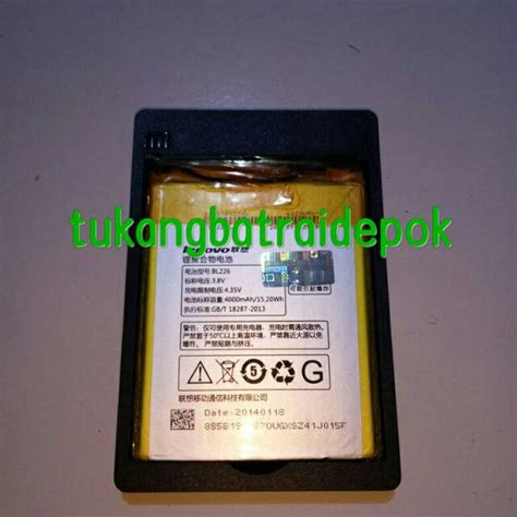 Jual Baterai Xiaomi Xiomi Redmi Note Hm W Mah Real Double Power Original Dock Charger