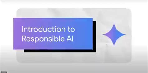 Video Abdul Rahim Roni On Linkedin 7 Responsible Ai Applying Ai