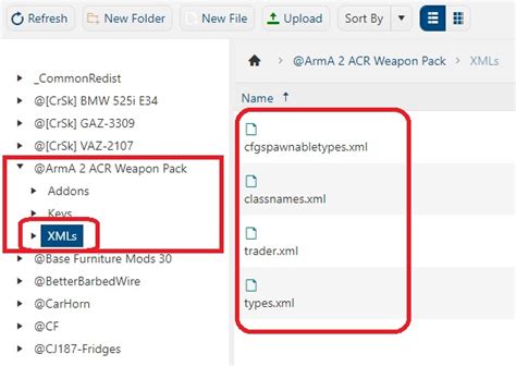 Programming For The Rest Of Us Dayz Modding Adding Custom Cars