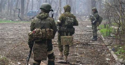 Прокуратура повідомила деталі про розстріл брата та сестри окупантами на Сумщині 27 січня Trueua