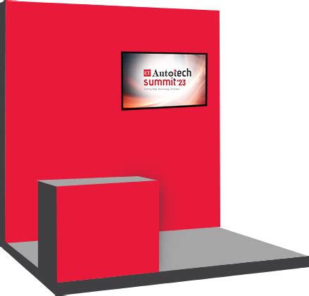 ETAuto Tech Summit And Events Automotive Events And Conference Auto Tech Conclave ET Auto