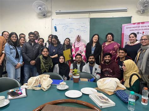 Mohammad Talha On Linkedin Linkedin Lifeskillintervention