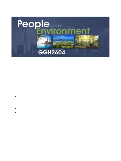 Merged Assignment Cover Page Ggh2604 Pdf Subsidy Sustainability