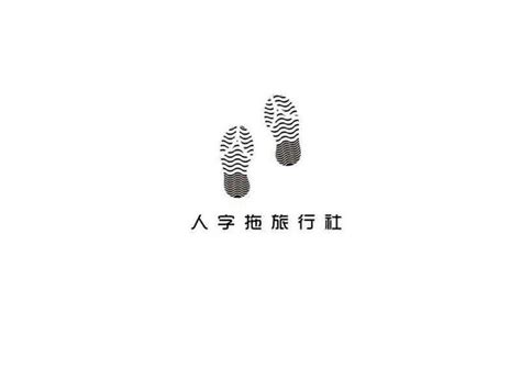 全國最會玩的大學生周末出遊廈大嘉庚學院有圖有真相 每日頭條