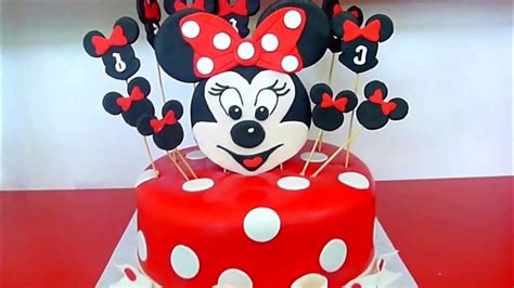 მიკი მაუსის ტორტები შეკვეთით 593 756 700 გრანტის ტორტები Youtube