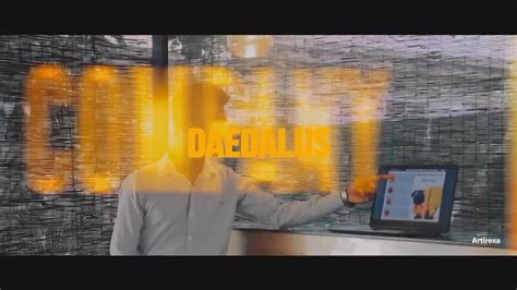 Dinil Lamahewa On Linkedin Daedalusteam Codeinnovators Meetthecreators