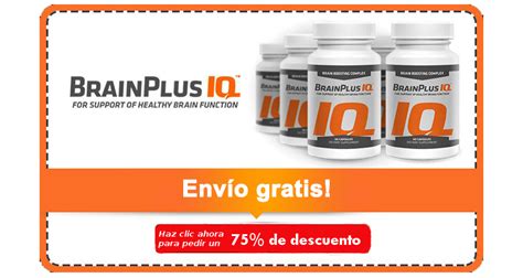 Terapia Neural Para Bajar De Peso Diet Magic Pastillas