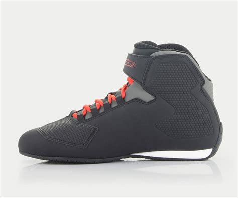 Sektor Shoes Alpinestars Alpinestars® Official Site