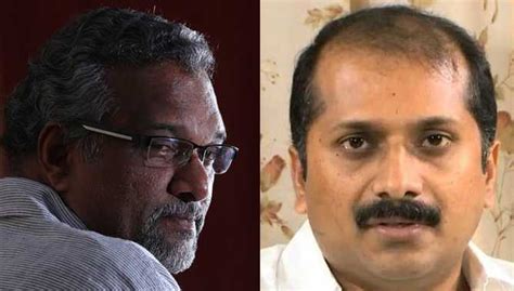 മനുഷ്യരെ അപമാനിക്കാന്‍ ഈ വാര്‍ത്താ വായനക്കാര്‍ക്ക് ആരാണ് അവകാശം കൊടുത്തത് മാതൃഭൂമി അവതാരകന്