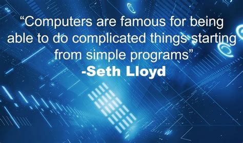 Computers Are A Boon Towards Our Society The More It Develops The More