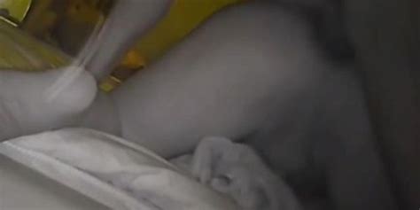 Fat Japanese Gay Pants And Brief Is Taken Off And Bear Sex Tnaflix Com