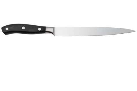 Victorinox Grand Maître Filleting Knife G POM cuchillo para filetear cm Compras