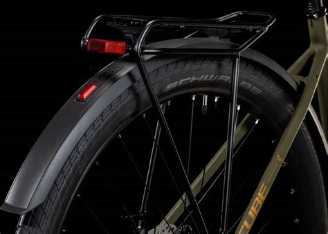 Cube Hyde Pro Fe 2025 Bikes Fan