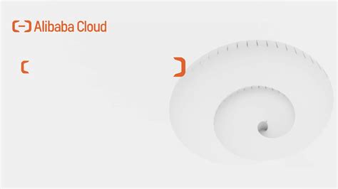 Video Alibaba Cloud Indonesia And Malaysia On Linkedin Event Cloud