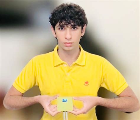 Smart Tree Care With Trevive Gurugram Teen Builds Iot Powered Tree Health Monitoring System