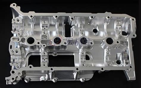 Cnc加工样品 深圳手板加工 宏鑫佳手板模具厂