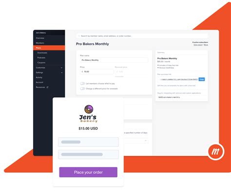 Css Tricks Tips Tricks And Techniques On Using Cascading Style Sheets