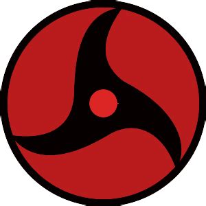 Tanetsuke Oji San To Papakko Jd Saimin Seikatsu The Animation Animelens