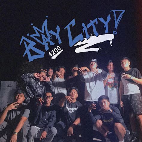 Bay City Youtube Music