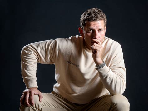 Dario Dattis Skulp Dj Charts Dezember 2023