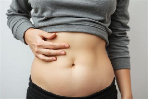 Get Rid Of Cortisol Belly With Natural Ways Lifebing