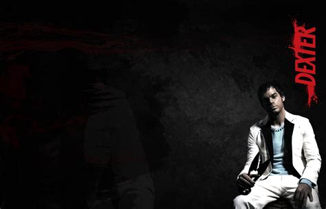 Dexter Morgan Desktop Wallpapers Phone Wallpaper Pfp S And More