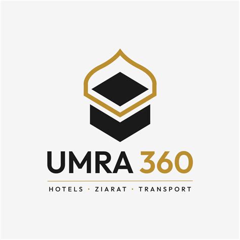 Umra 360