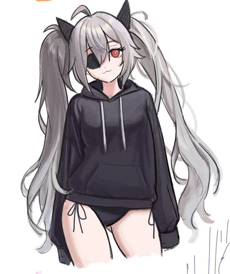 Fail Djmax And 1 More Drawn By Syc2159 Danbooru
