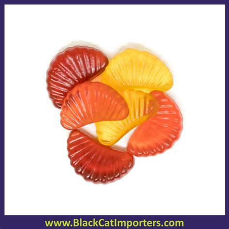 Bulk Candy Black Cat Importers 67