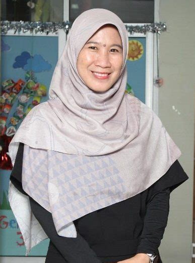 Ruri Sundari Sd Darul Hikam