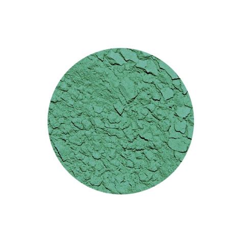 Cobalt Green Alchetron The Free Social Encyclopedia