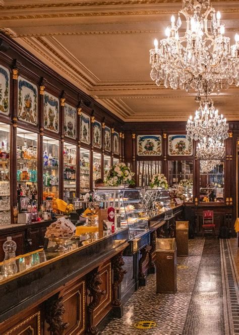 15 Best Things To Do In Turin Your Complete Turin Travel Guide Turin Turin Italy Piedmont Italy