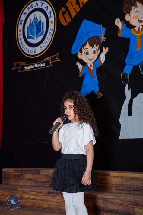 Ramatan Language School Added A Ramatan Language School