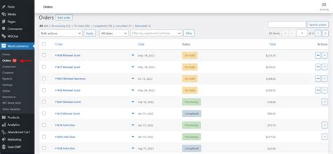 How To See Abandoned Carts In Woocommerce With No Additional Cost Elextensions