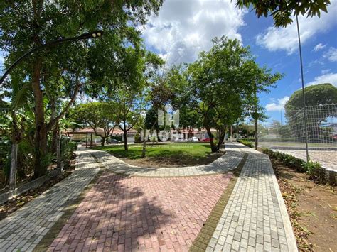 Terreno à venda no bairro Antares em Maceió Preço de venda R Attria