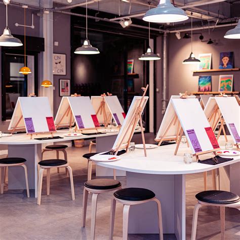 Pinot Picasso Design Clarity Design Clarity