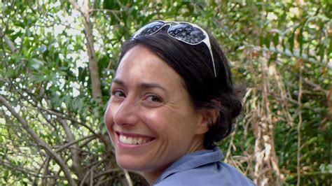Conserving Genetic Diversity Of At Risk Species Across The Data