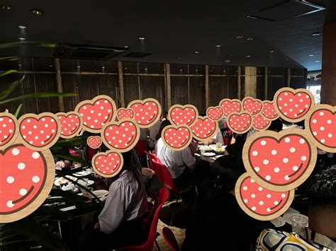 7 26（金）19時30分〜梅田【一軒家カフェ貸切】婚活パーティー 【73名様】にご参加頂きました！ 出会いのcoco