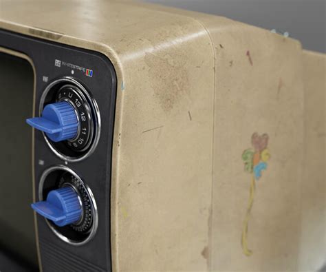 Artstation Realistic Prop Texturing In Depth Tutorial Course Tutorials