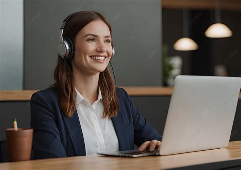 Diligent Woman Background Images Hd Pictures And Wallpaper For Free