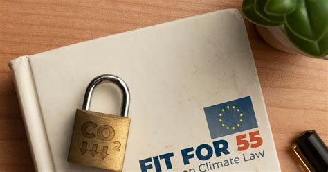 Packaging Specialists Cite Sustainability Legislation As Biggest