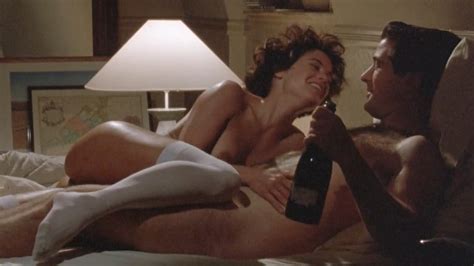 See Debrah Farentino Nude Debrah Farentino Naked Mr Skin